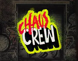 Chaos Crew