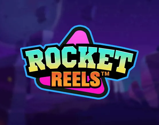 Rocket Reels
