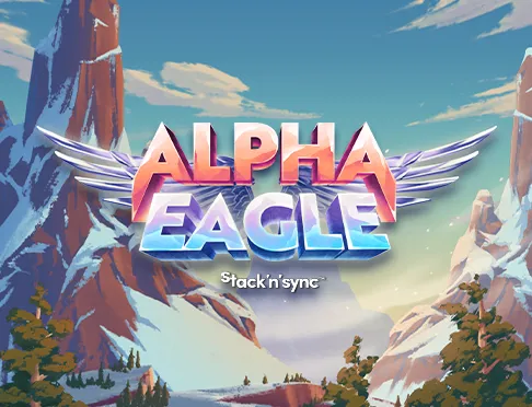 Hacksaw Gaming Slots | Hippodrome HacksawGaming Casino