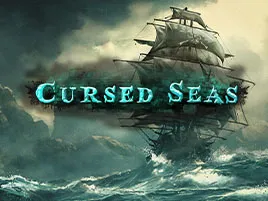 Cursed Seas