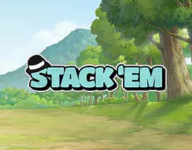 Stack'Em