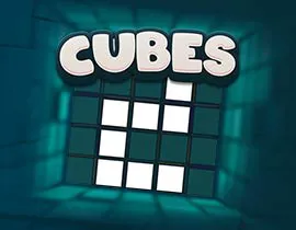 Cubes 2
