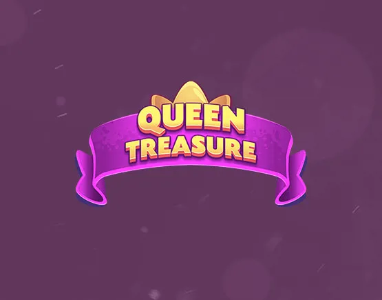 Queen Treasure