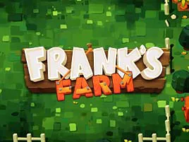 Hacksaw Gaming Slots | Hippodrome HacksawGaming Casino