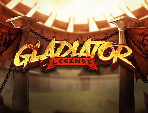 Hacksaw Gaming Slots | Hippodrome HacksawGaming Casino