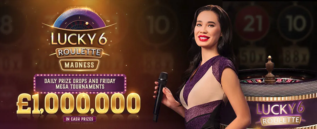 31 May 2024 Promotions