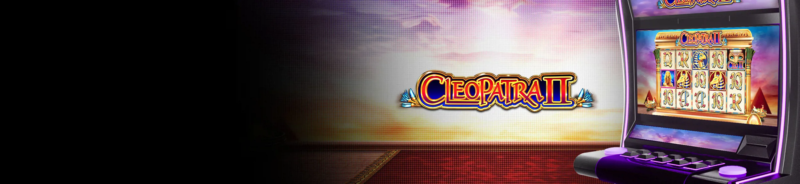 Cleopatra II