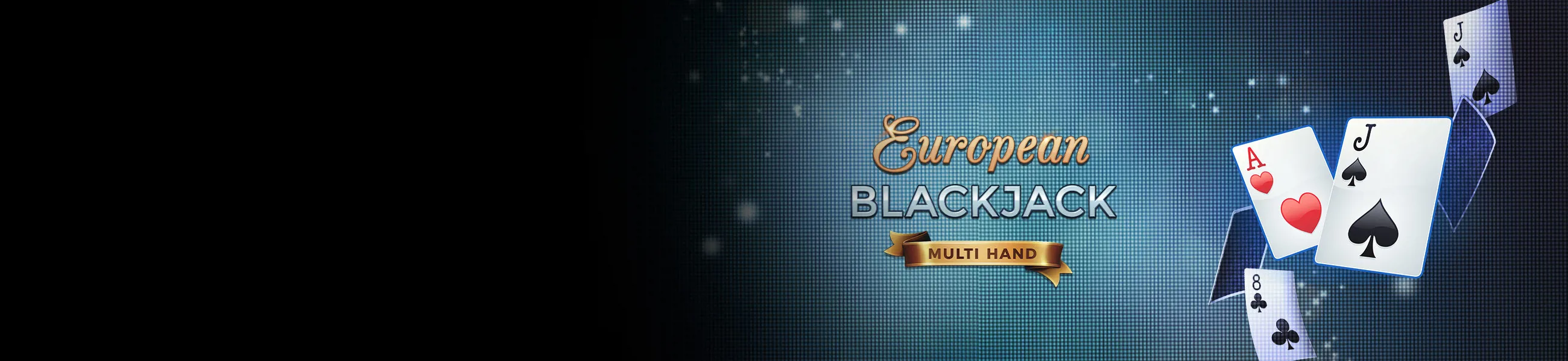 Blackjack Classic Online Games | Hippodrome Online Casino