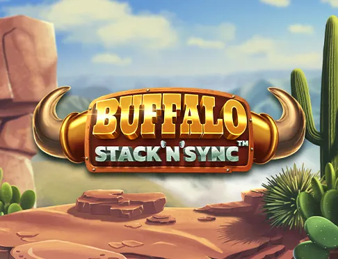 Hacksaw Gaming Slots | Hippodrome HacksawGaming Casino