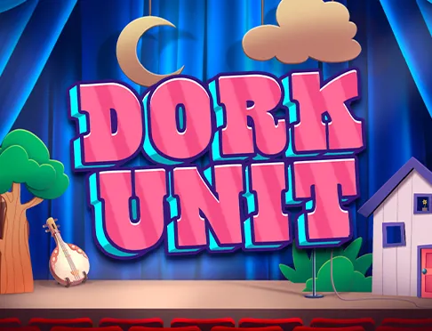 Hacksaw Gaming Slots | Hippodrome HacksawGaming Casino