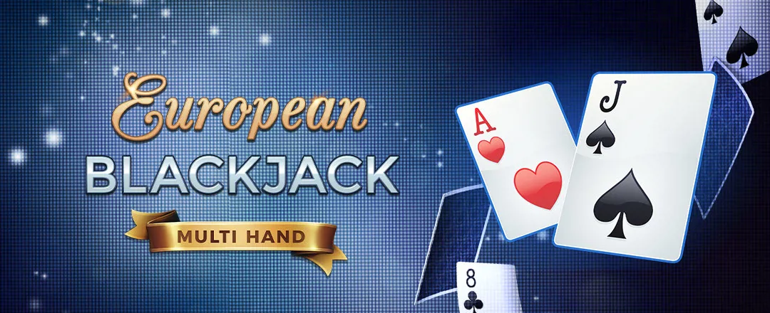 Blackjack Classic Online Games | Hippodrome Online Casino