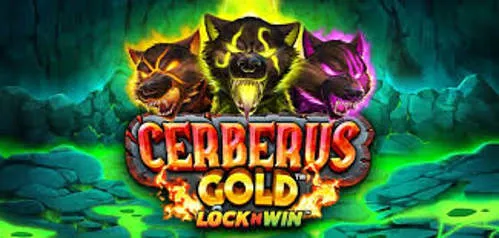 Cerberus Gold